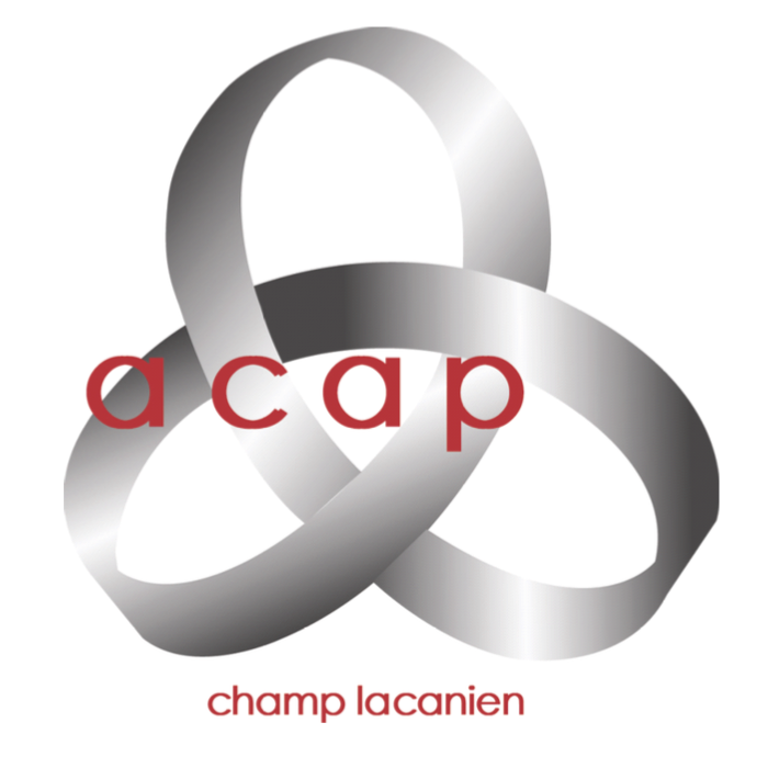 Nos centres – ACAP-CL